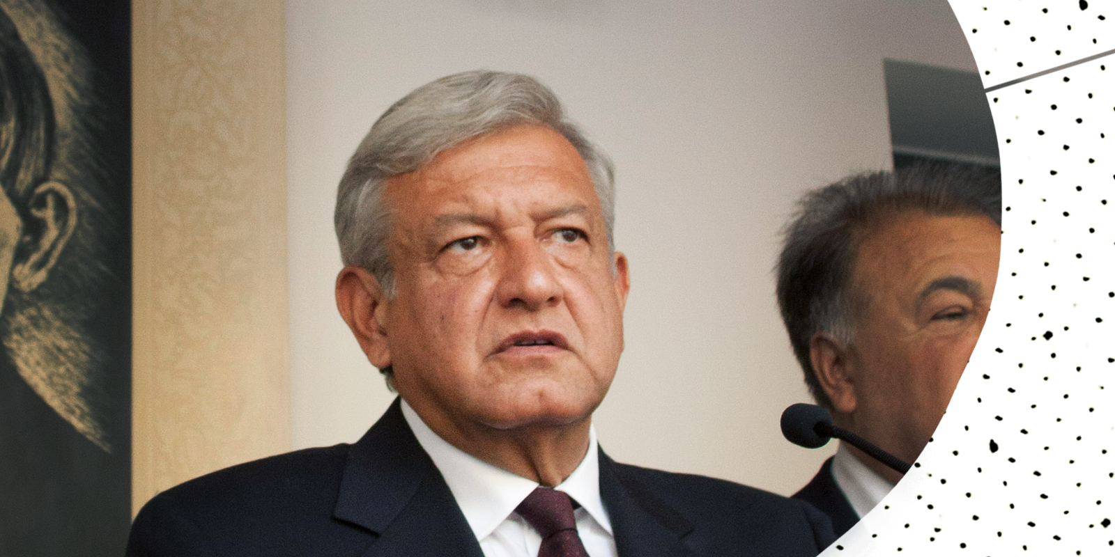 El video “la ignorancia de AMLO” que circula en redes sociales está ...